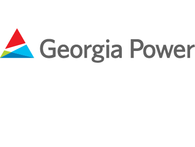 A Toast to the Trailblazers Gala - Georgia CORE's 20th Anniversary ...