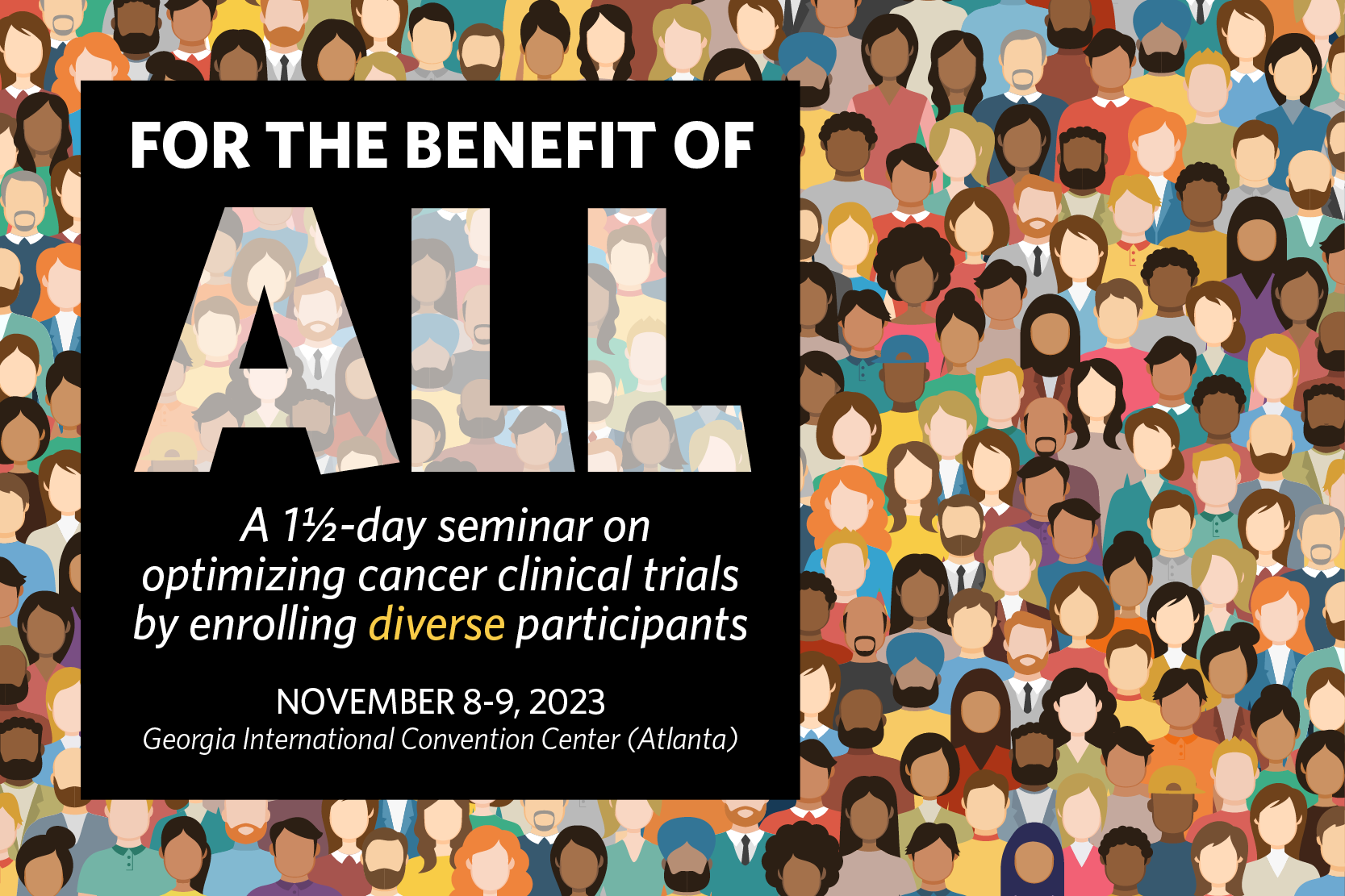 Georgia Cancer Info presented by Georgia CORE - Center for Oncology ...