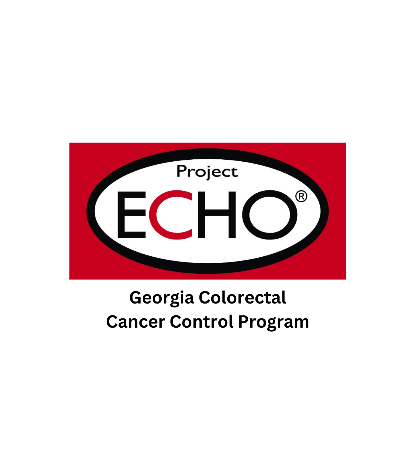 Colon Cancer Screenings