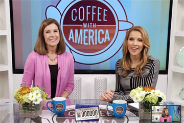 Media, News and Events - Georgia CORE